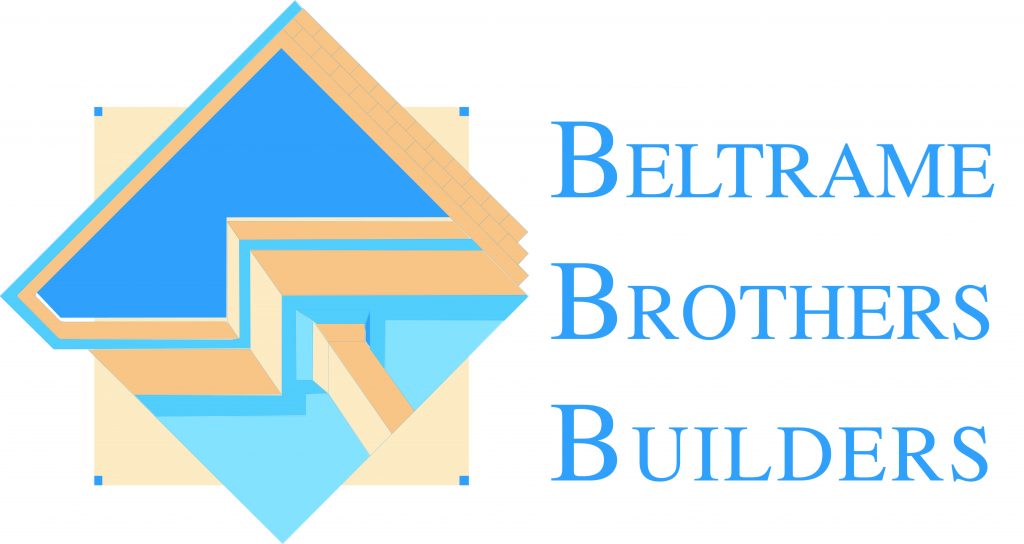 Sponsors | Beaumont Bowling Club