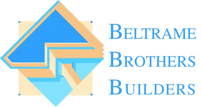 Sponsors | Beaumont Bowling Club