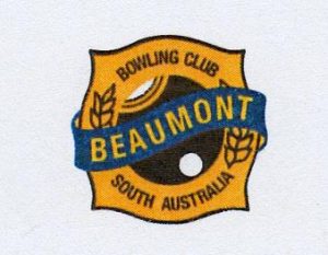 Welcome | Beaumont Bowling Club