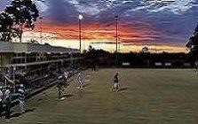 Beaumont Bowling Club