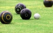 Beaumont Bowling Club