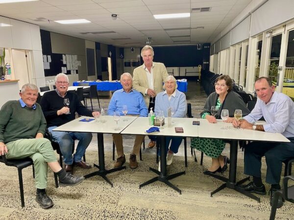 Gallery | Beaumont Bowling Club