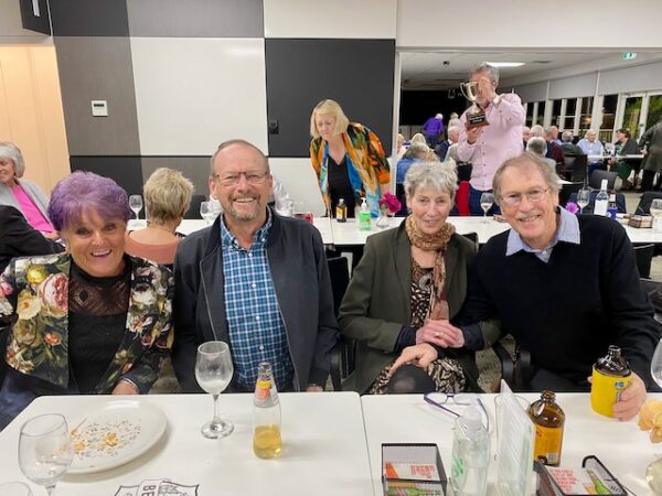 Gallery | Beaumont Bowling Club