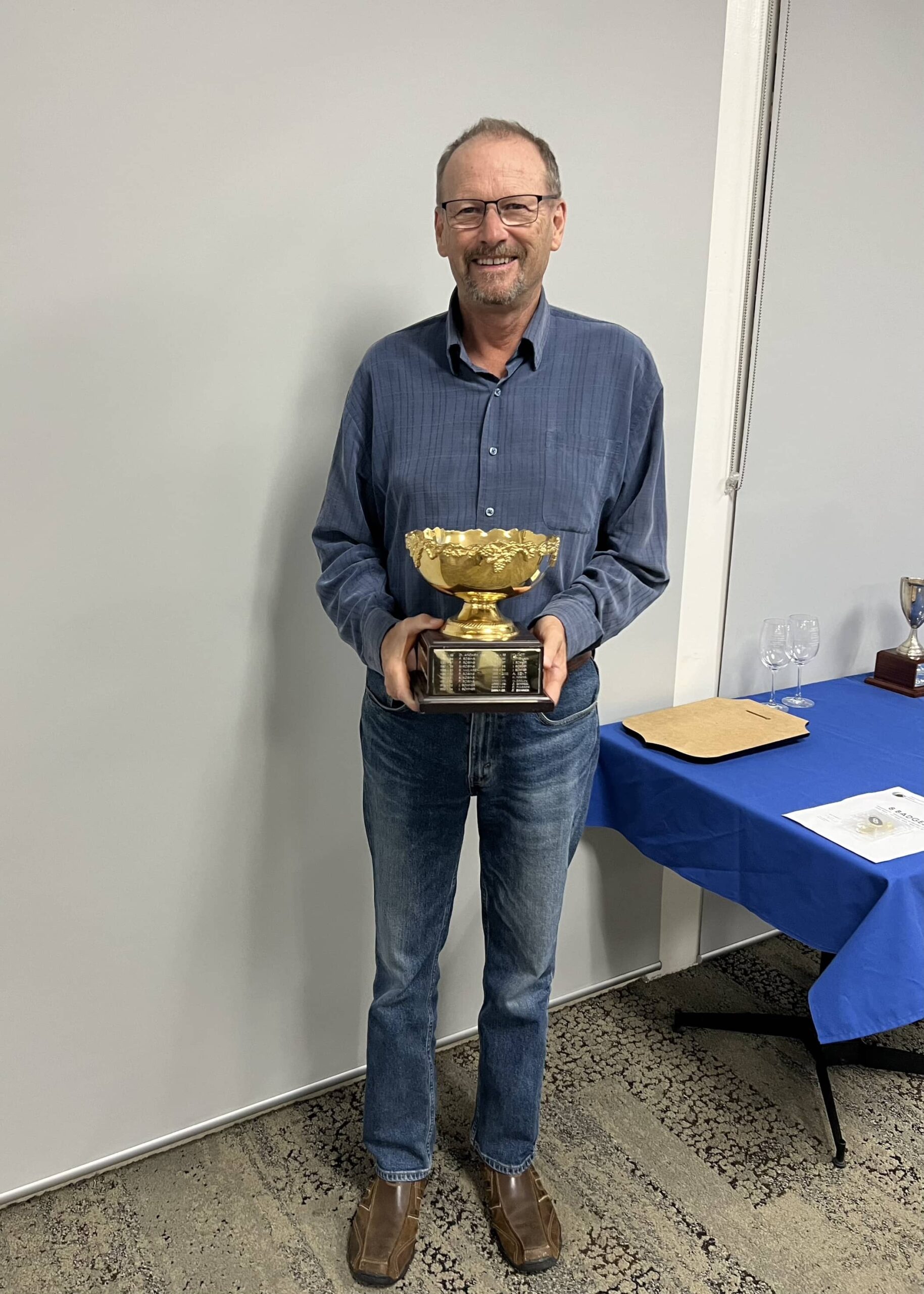 Gallery | Beaumont Bowling Club