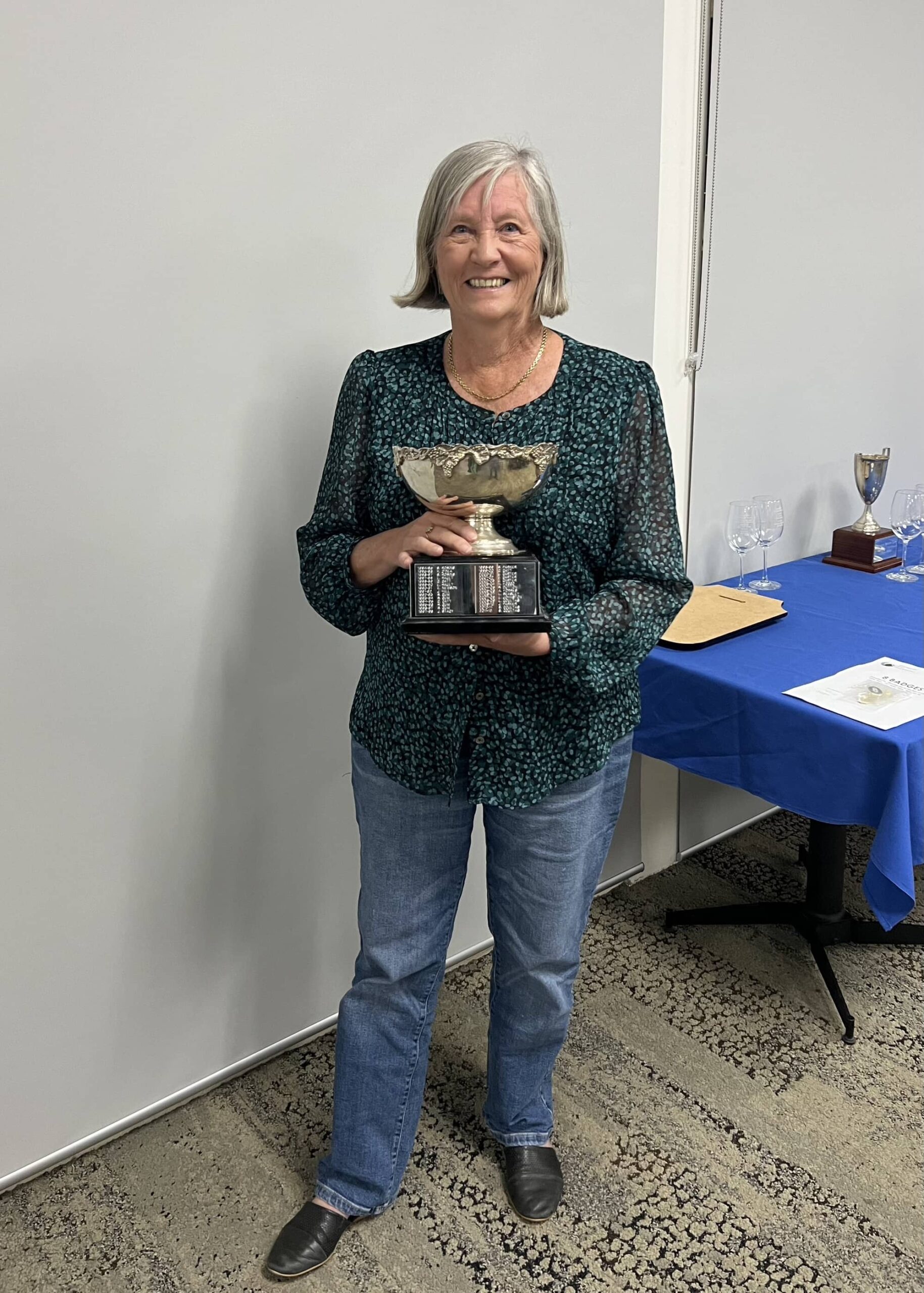 Gallery | Beaumont Bowling Club